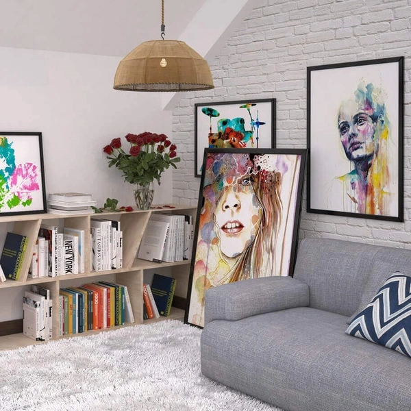 Large Format Posters | Folkestone Printing